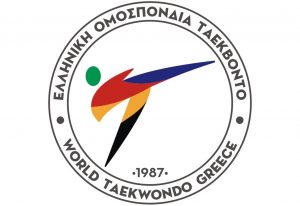 5 ΑΘΛΗΤΕΣ ΤΗΣ ΤΟΛΜΗΣ ΣΤΟ ΠΑΝΕΛΛΗΝΙΟ ΠΡΩΤΑΘΛΗΜΑ ΤΑΕΚΒΟΝΤΟ ΑΝΔΡΩΝ ...